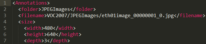 Python批量修改xml标记名称python 批量修改xml标签名 Csdn博客