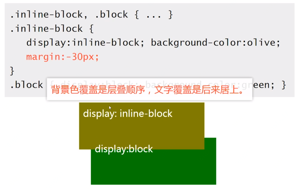 z-index_sticky zindex hack-CSDN博客