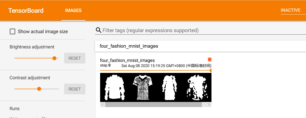 beeline连接失败 No current connection - 程序员大本营