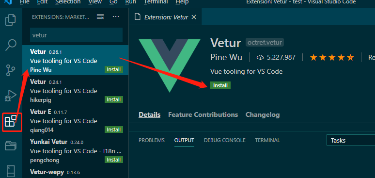 VSCodeUserSetup-x64-1.47.3 使用_vscodeusersetup和vscodesetup的区别-CSDN博客