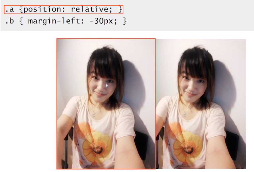 z-index_sticky zindex hack-CSDN博客