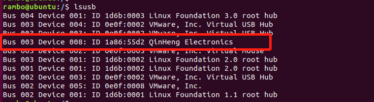 Linux Cdc Acm驱动介绍linux Cdc驱动 Csdn博客 