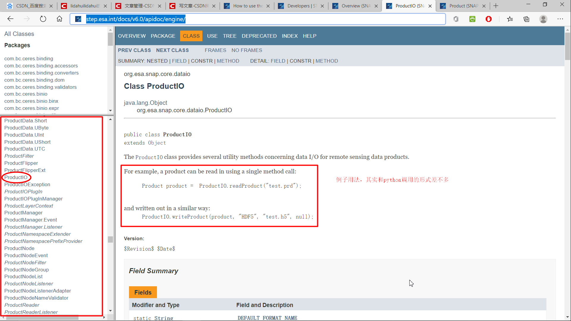 09-使用snappy对Sentinel-1 GRDH数据进行预处理_使用snappy预处理-CSDN博客