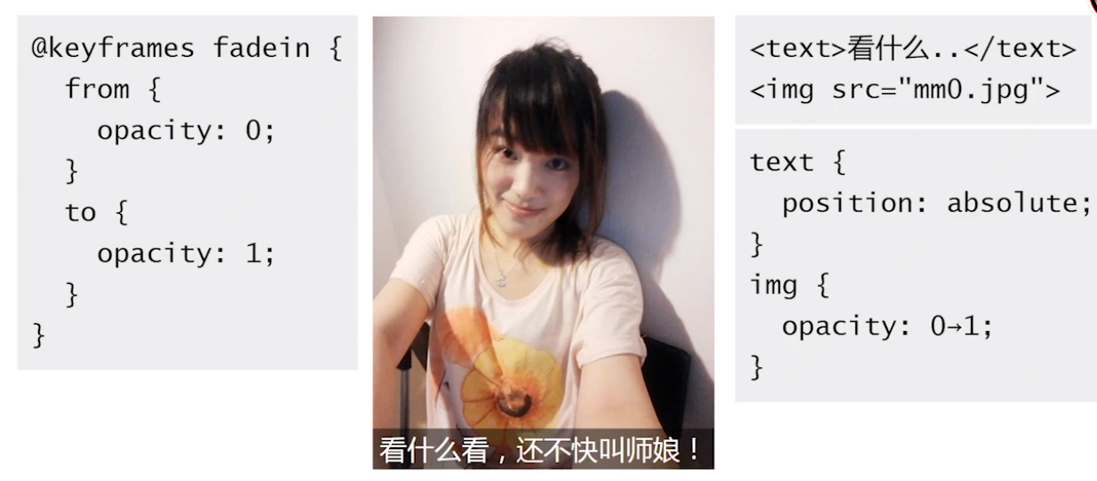 z-index_sticky zindex hack-CSDN博客