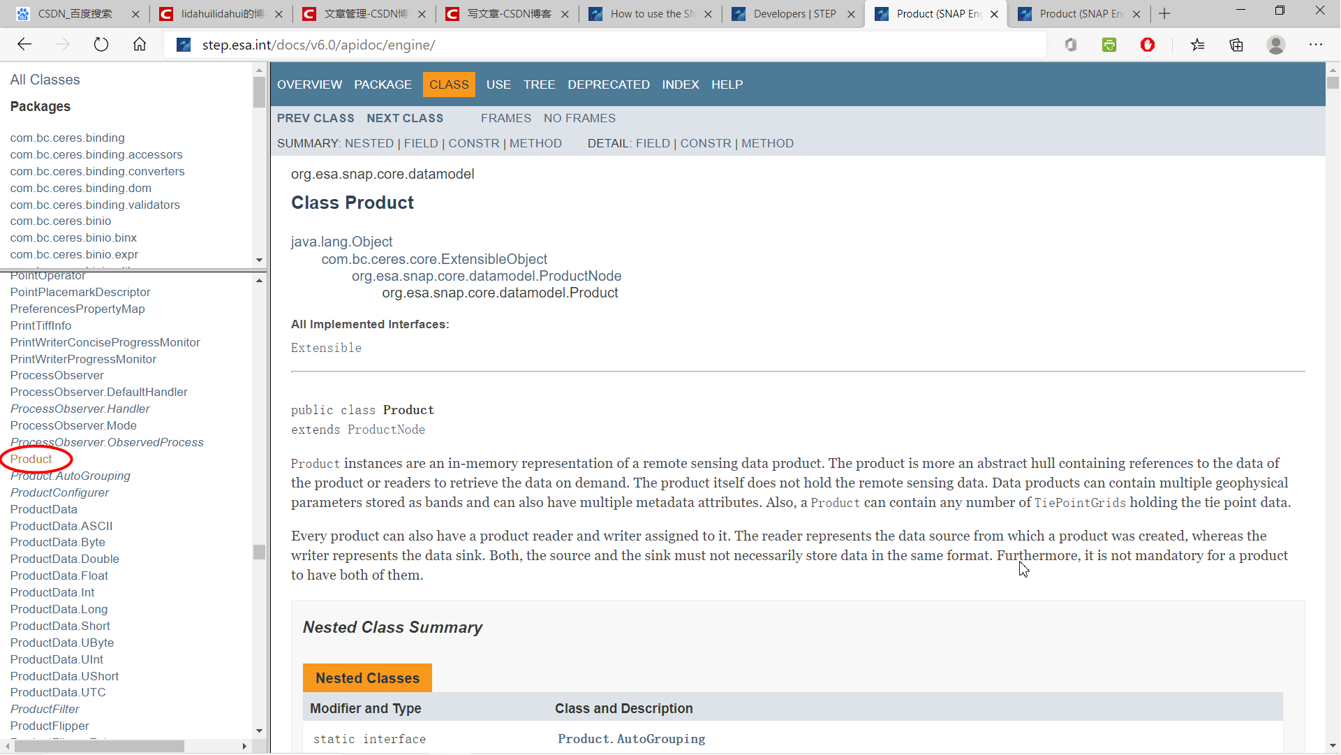 09-使用snappy对Sentinel-1 GRDH数据进行预处理_使用snappy预处理-CSDN博客