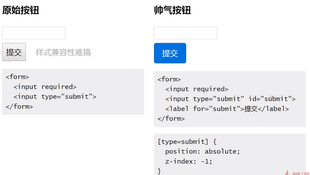 z-index_sticky zindex hack-CSDN博客