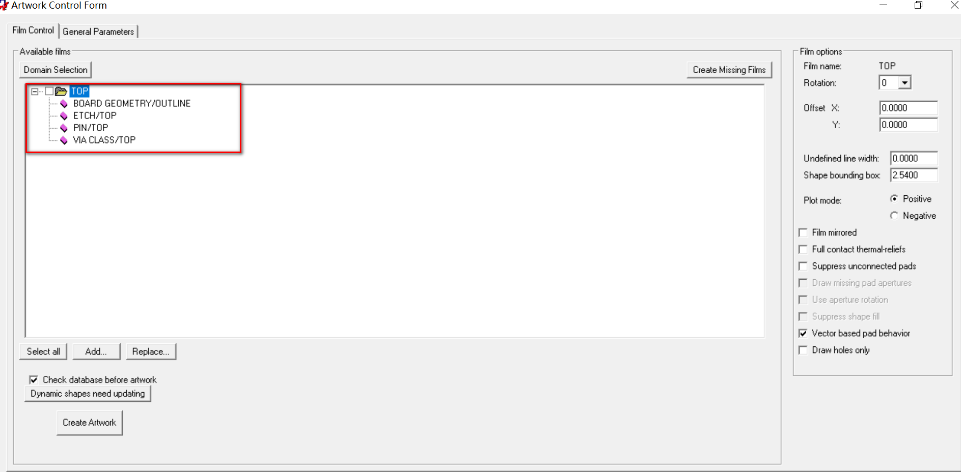 Allegro专题【6】——Allegro 使用小记_nclegend-1-6-CSDN博客