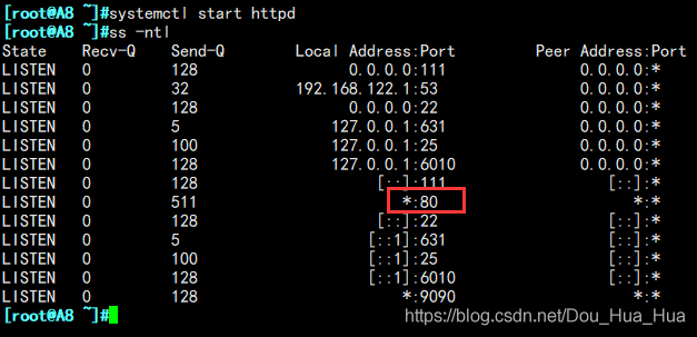 Httpd Failed To Start Httpd service Unit Httpd service Is Masked unit Apache2 service Is 