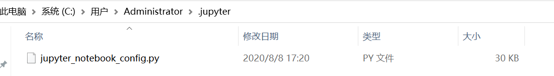 CS231n 课程作业 Assignment One（一）配置与题目分析（0807）_csn231 assignemnt-CSDN博客