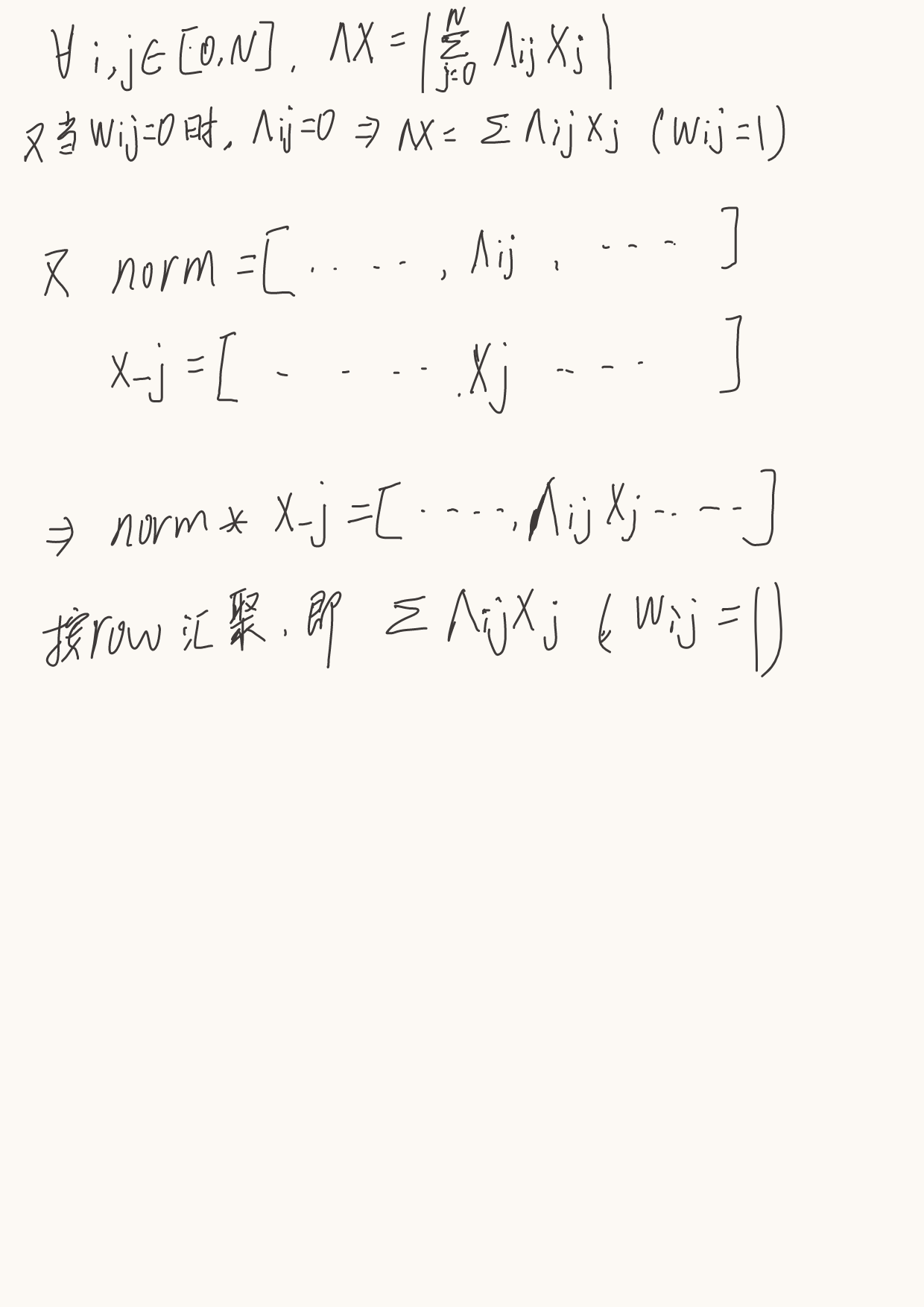pytorch + pyG实现GCN并分析代码_pytorch gcn输入形式-CSDN博客