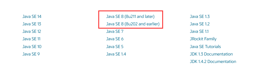 手机app逆向、渗透测试基础工具介绍_mprop nox-CSDN博客