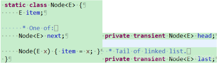 Arrayblockingqueue和linkedblockingqueue的区别与联系arrayqueue和linkedqueue Csdn博客