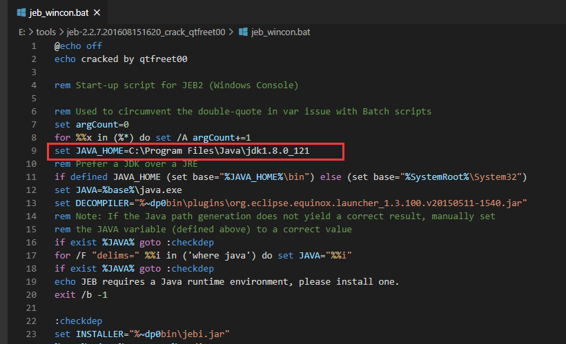 手机app逆向、渗透测试基础工具介绍_mprop nox-CSDN博客
