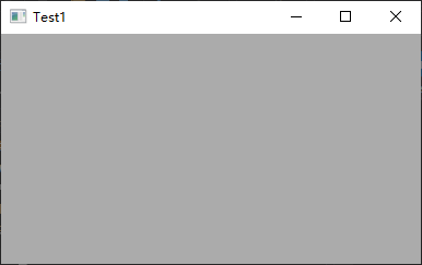 wxWidgets安装-Windows Visual Studio_wxstrcoll-CSDN博客