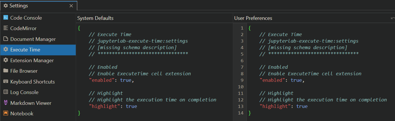 【Python】jupyter lab插件安装_pip install jupyterlab-toc-CSDN博客