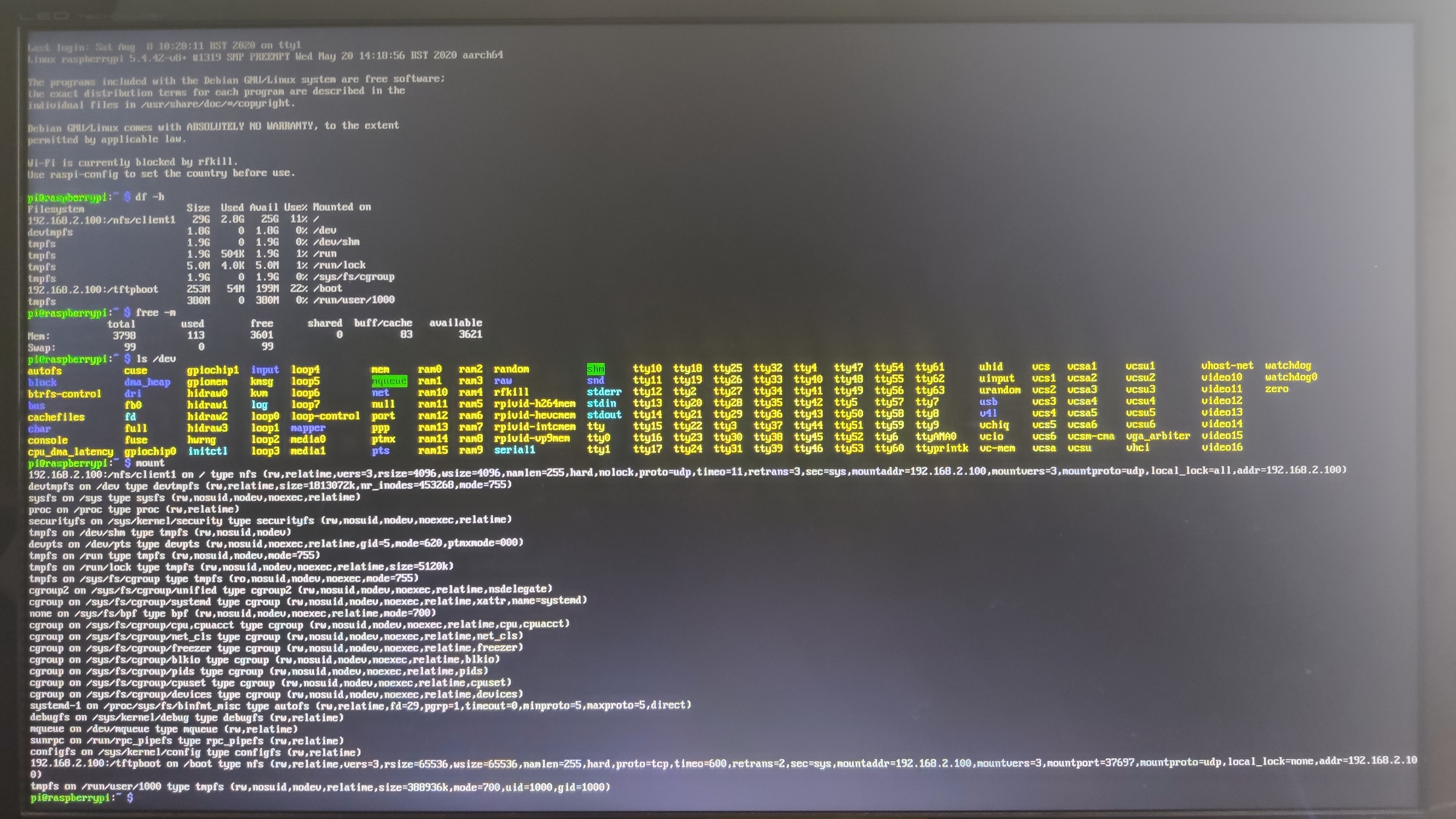 UVM——RAL模型运用之四（使用ralgen生成regmodel方法、部分枚举变量"_e"含义） - 灰信网（软件开发博客聚合）