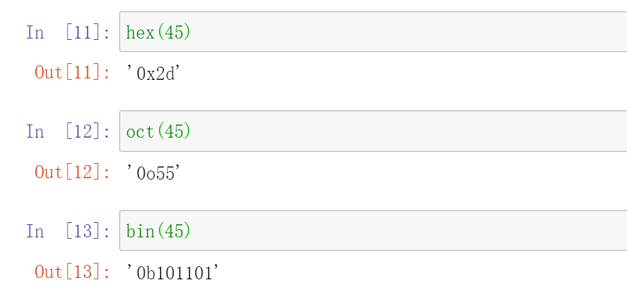Python语言基础与应用-北京大学 上机练习02_python里 myfunc(j,k=2):-CSDN博客