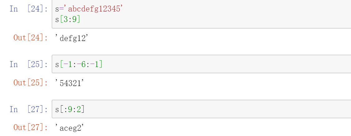 Python语言基础与应用-北京大学 上机练习02_python里 myfunc(j,k=2):-CSDN博客
