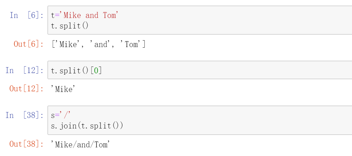 Python语言基础与应用-北京大学 上机练习02_python里 myfunc(j,k=2):-CSDN博客