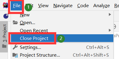 使用IntelliJ IDEA在Windows上进行Lua开发_windows lua sdk-CSDN博客