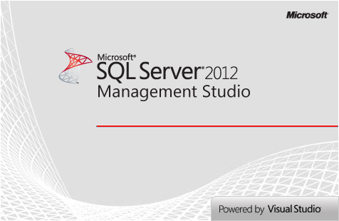sqlserver的登陆操作_sql怎样登录-CSDN博客