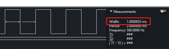 STM32CubeIDE STM32H743实现TIM定时触发ADC实现多通道DMA方式采样_stm32h743单片机双路adc采集 dma传输-CSDN博客