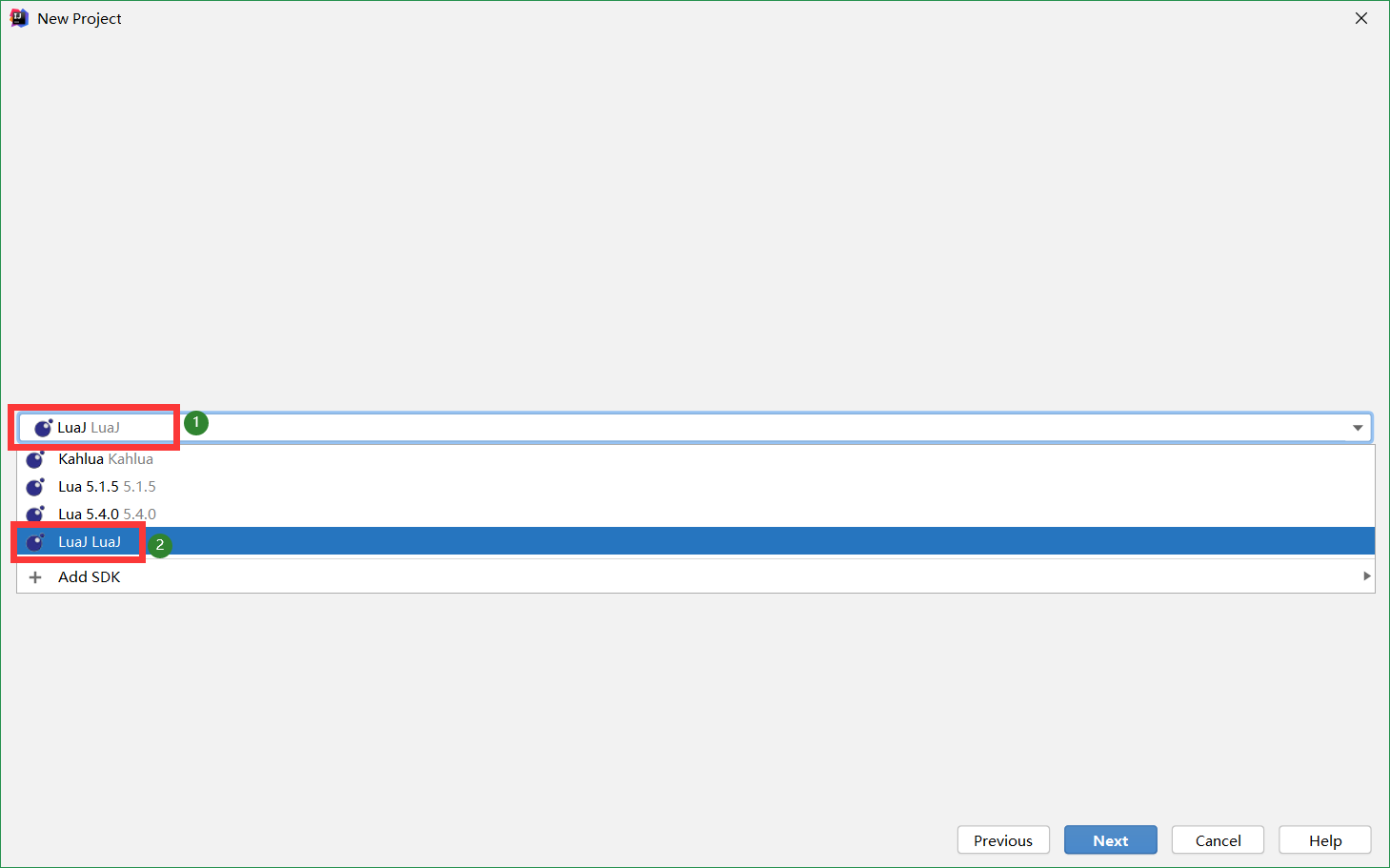 使用IntelliJ IDEA在Windows上进行Lua开发_windows lua sdk-CSDN博客