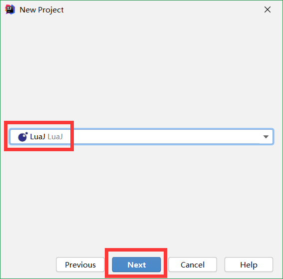 使用IntelliJ IDEA在Windows上进行Lua开发_windows lua sdk-CSDN博客