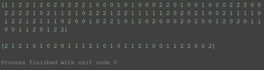 Python数据集处理之train_test_split底层代码实现-CSDN博客