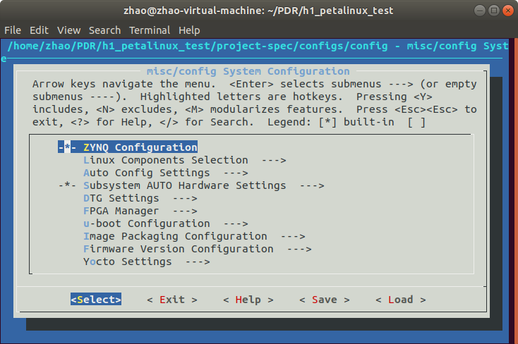 搭建petalinux-从flash启动_petalinux flash-CSDN博客
