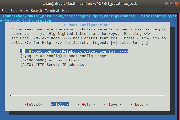 搭建petalinux-从flash启动_petalinux flash-CSDN博客