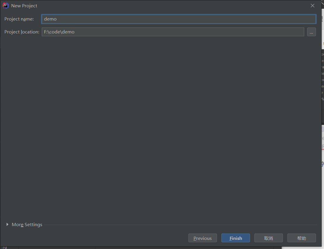 Spring boot简介及安装_spring boot安装目录-CSDN博客