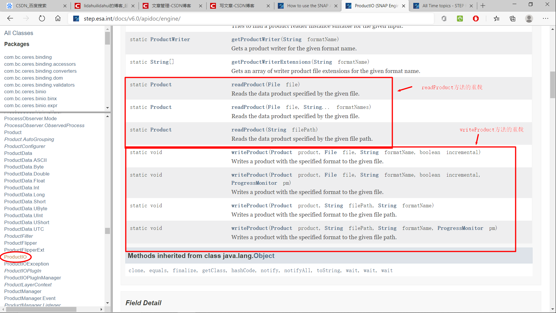 09-使用snappy对Sentinel-1 GRDH数据进行预处理_使用snappy预处理-CSDN博客