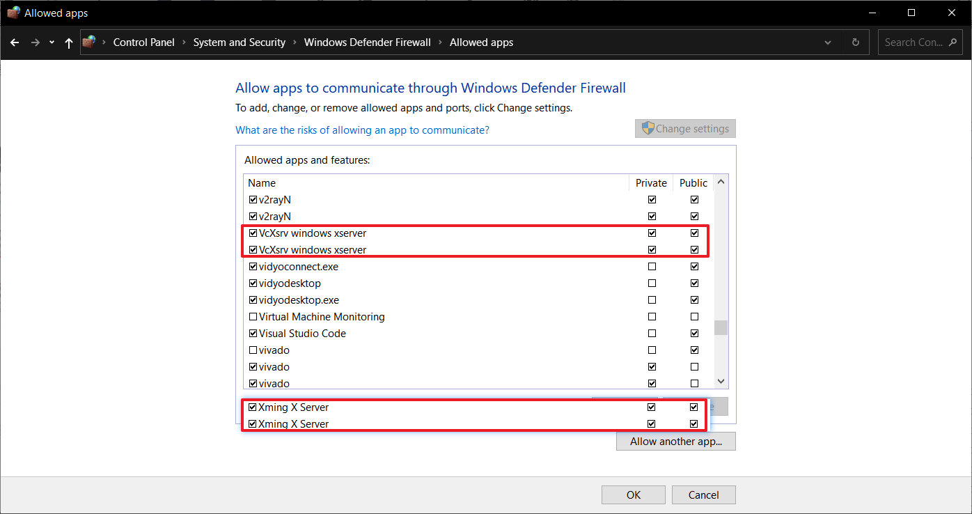 WSL / WSL2 问题大全 及 解决方案_ockerer启动的wsl异常是什么意思-CSDN博客