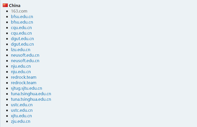 1. ArchLinux镜像文件下载_aarchlinuxarm iso镜像下载-CSDN博客