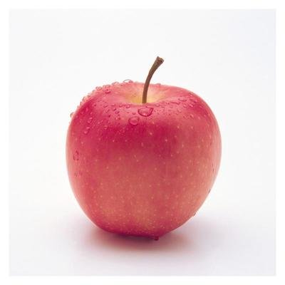 Visual Studio 2013 + Intel(R) Visual Fortran 安装教程 - 程序员大本营