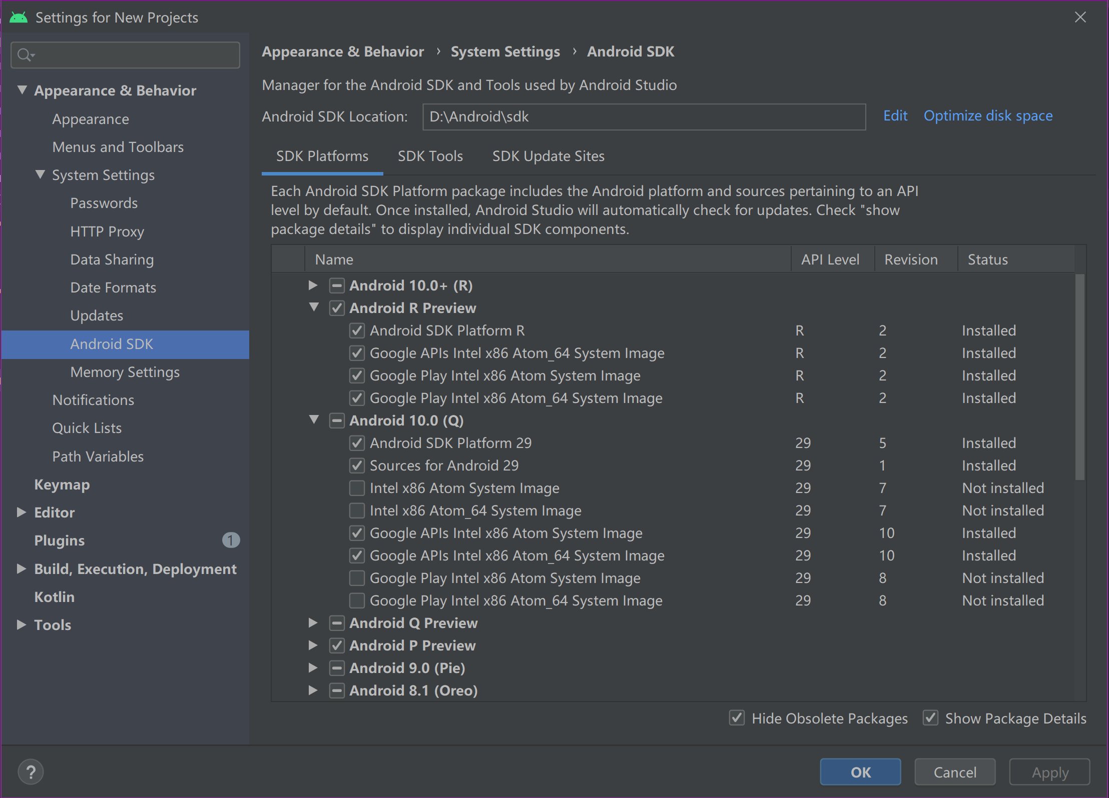 SensorService数据传递给APK_sensorservice发送数据给app-CSDN博客