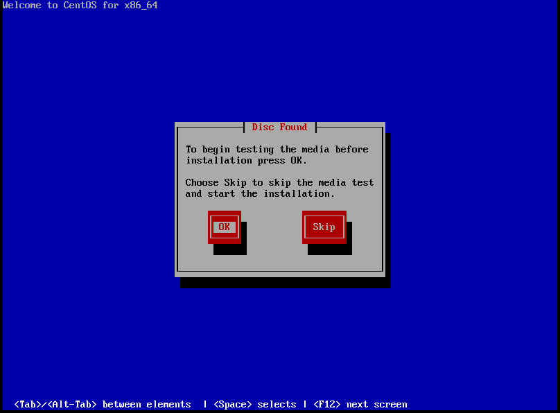 Linux-CentOS-6 安装与分区_basic storage devices-CSDN博客