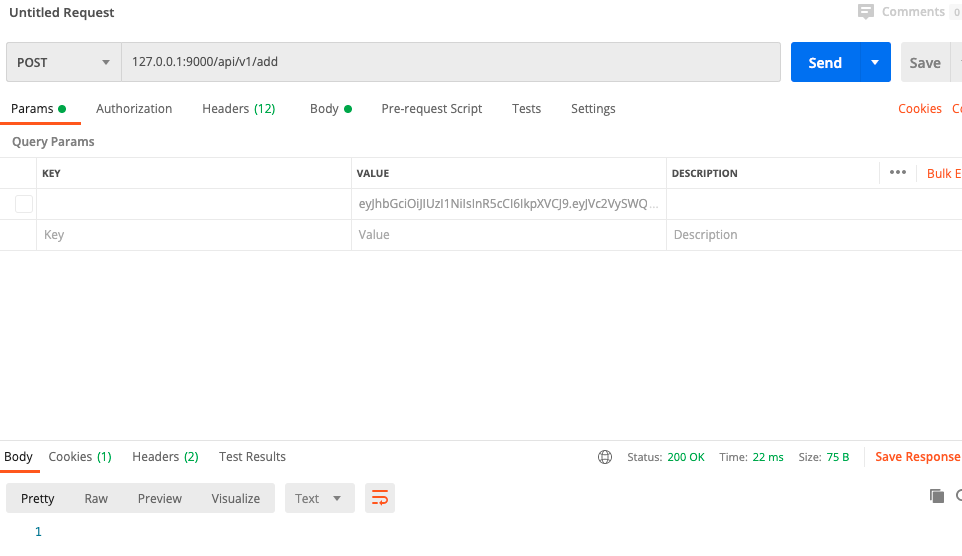 go语言基于Casbin实现角色的权限控制_go casbin xorm-CSDN博客