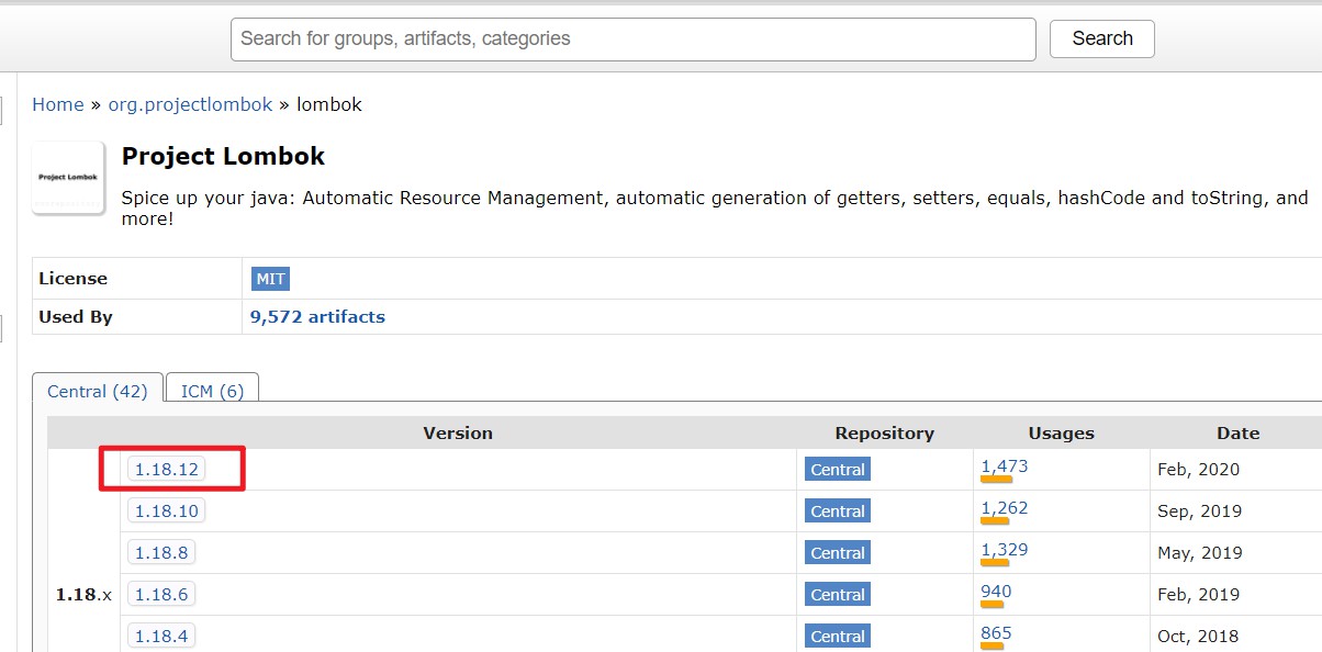 IDEA使用Gradle创建一个简单的java项目 & SpringBoot项目_javaee gradle-CSDN博客