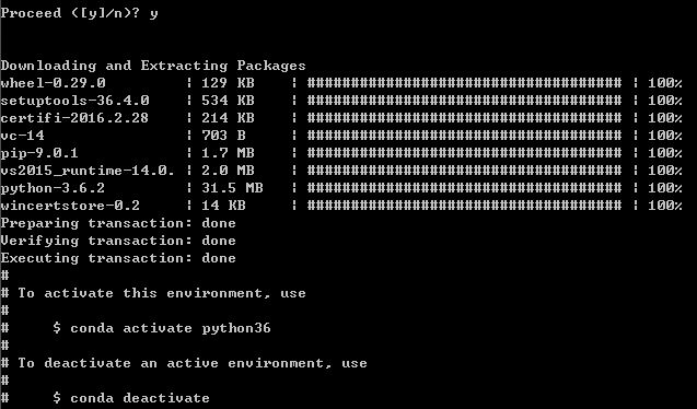 Anaconda创建虚拟环境出现condaerror 000 Connection Failed For Url创建虚拟环境网络超时 Csdn博客 
