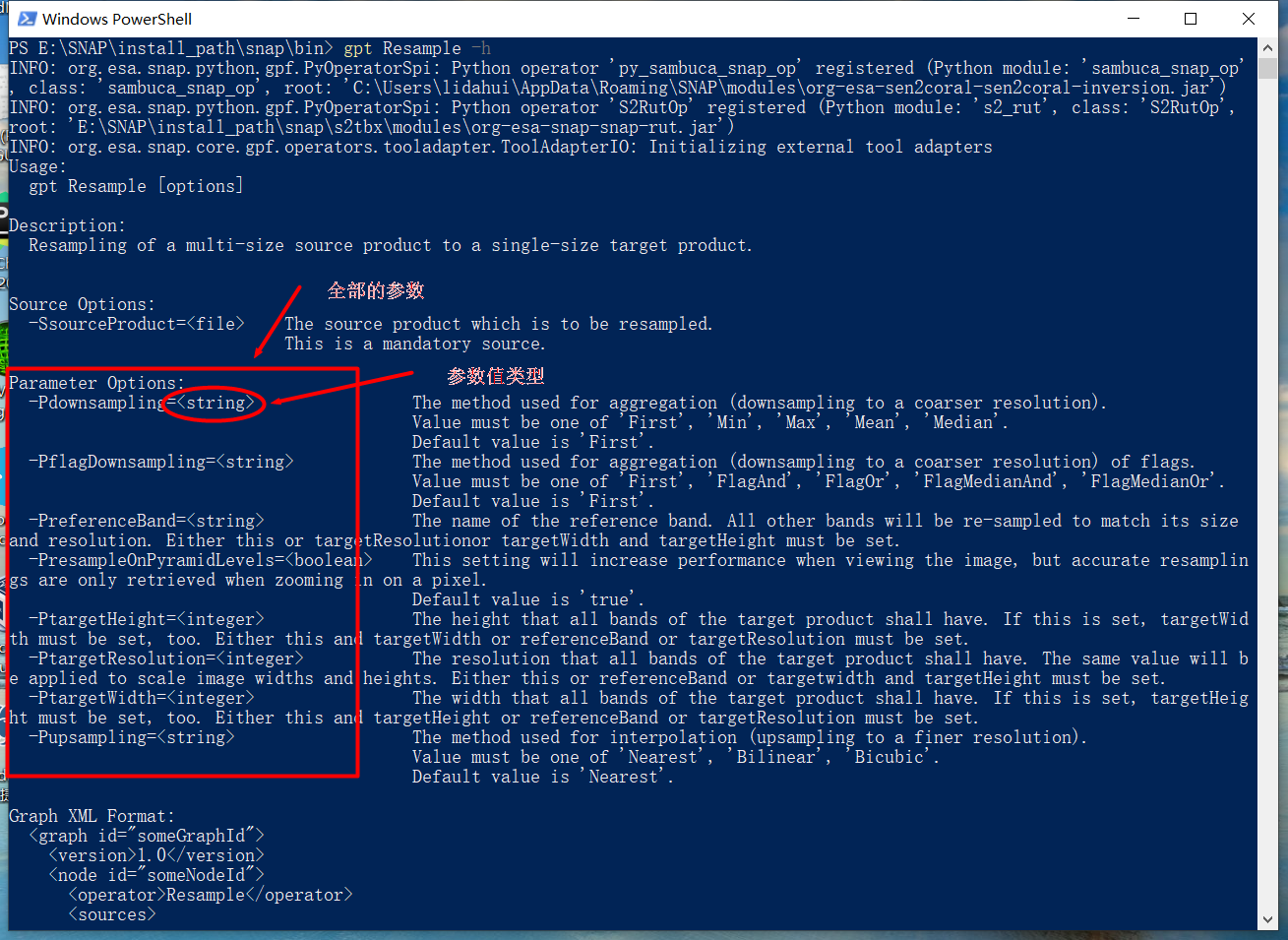 09-使用snappy对Sentinel-1 GRDH数据进行预处理_使用snappy预处理-CSDN博客