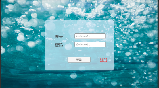 Unity实现现实书籍unity 实现书本阅读 Csdn博客 