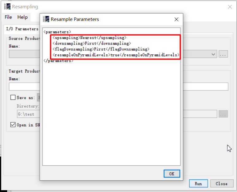 09-使用snappy对Sentinel-1 GRDH数据进行预处理_使用snappy预处理-CSDN博客
