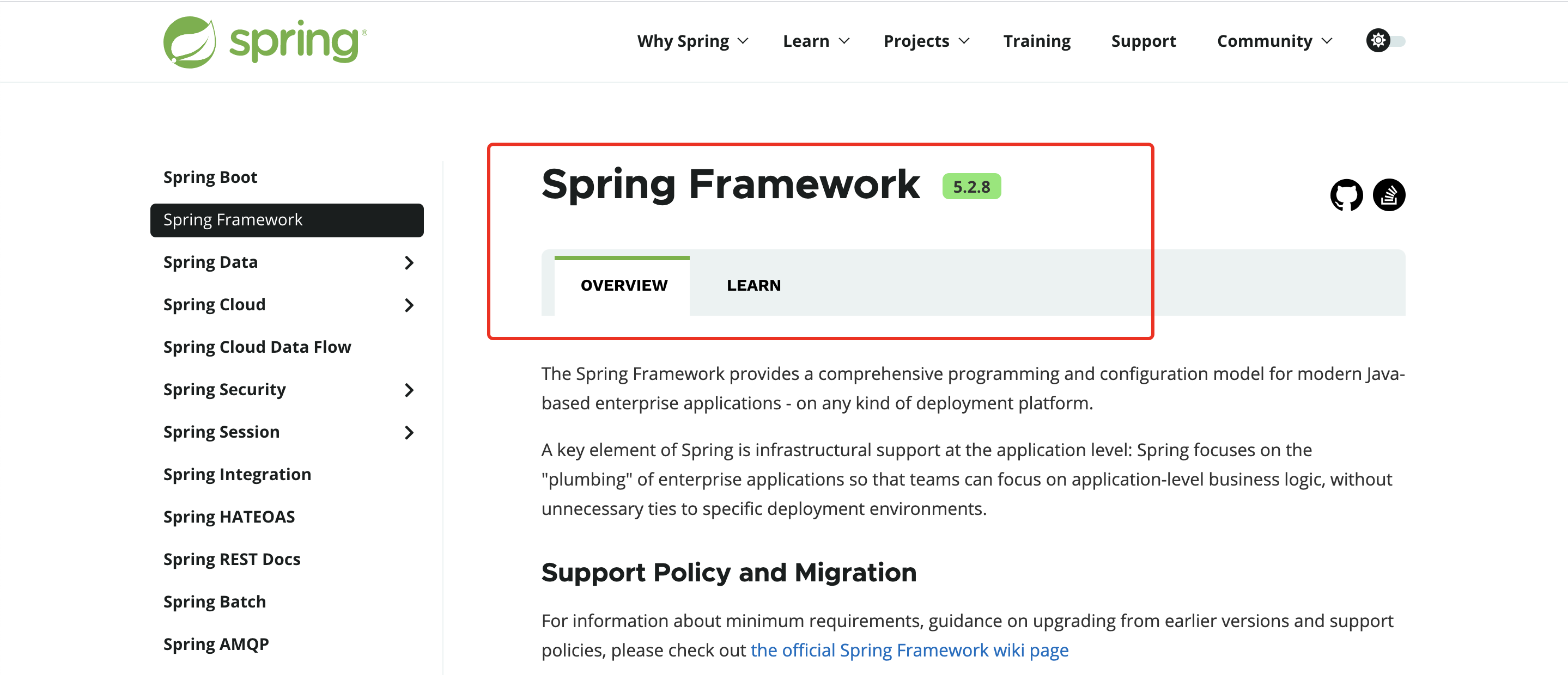 怎样下载PDF版的Spring文档_springer ppdf怎么下载-CSDN博客
