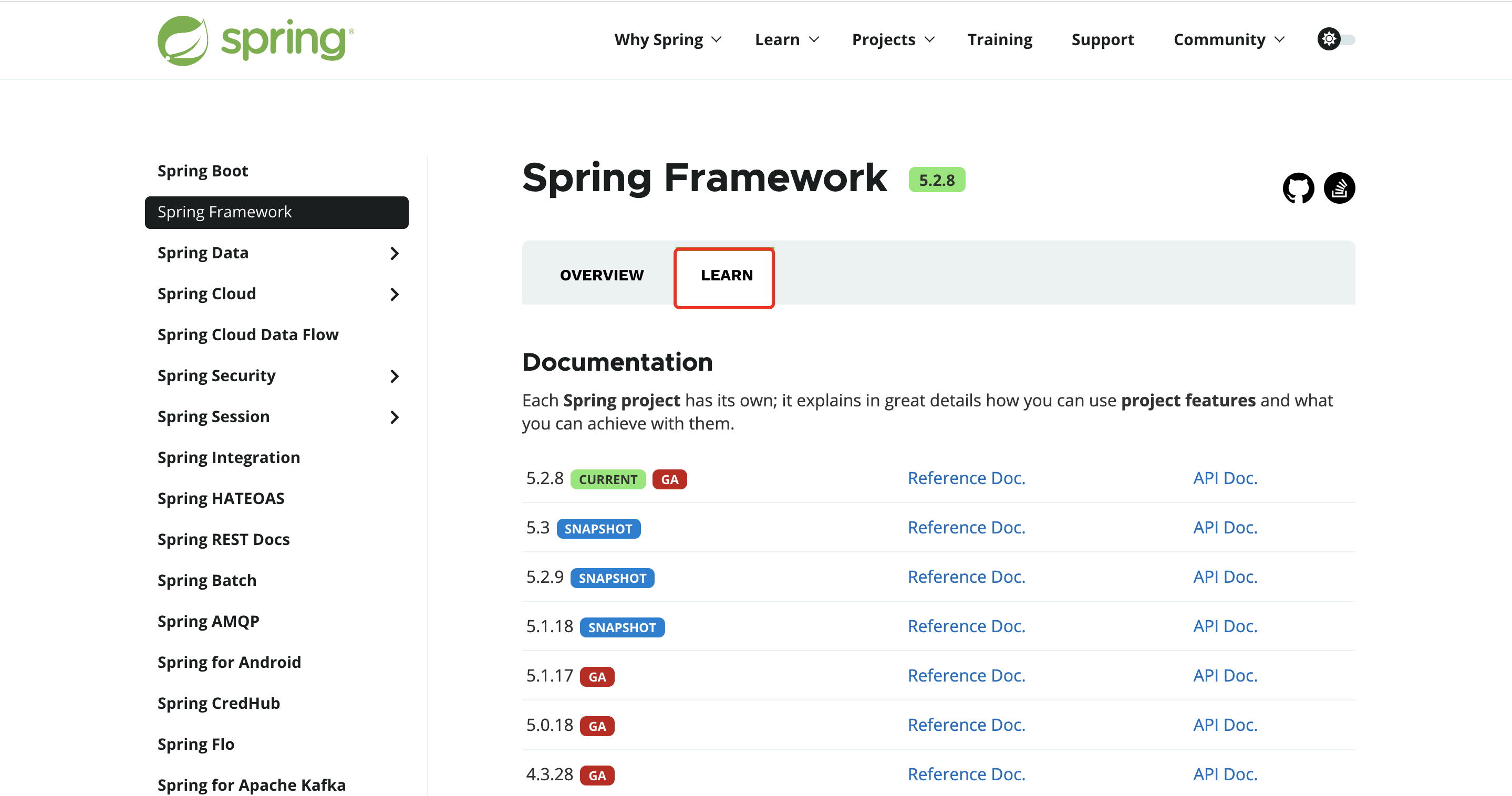 怎样下载PDF版的Spring文档_springer ppdf怎么下载-CSDN博客
