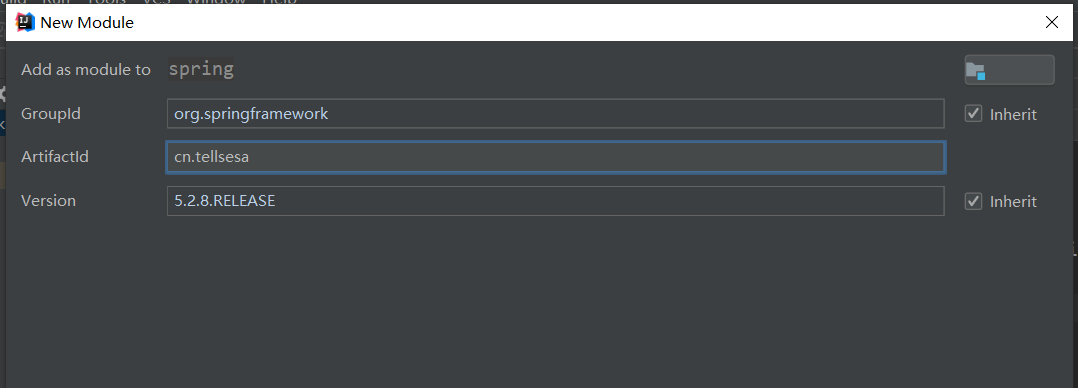 【Spring源码分析】1、IDEA导入spring-framework-5.2.8.RELEASE源码构建本地阅读环境_spring5.2.8-CSDN博客