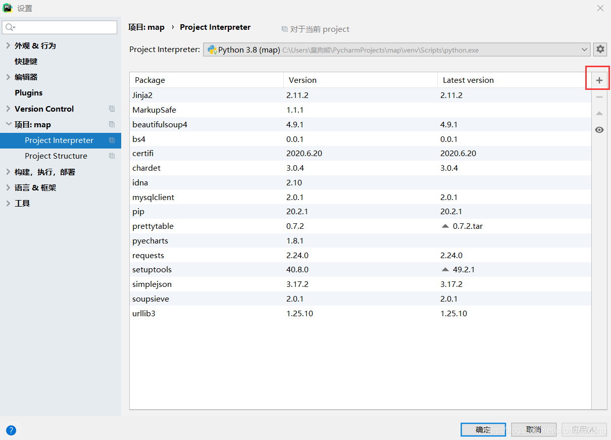 Python安装mysqlclient报错error Microsoft Visual C 140 Is Required解决方法以及pip更新方法mysql Visual C