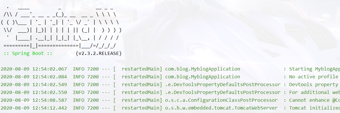 springboot+mybatis/mybatis-plus根据实体类自动创建数据库表_mybatis-plus自动创建表sql-CSDN博客